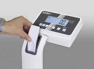 Choisir une balance médicale - SPENGLER MEDICAL