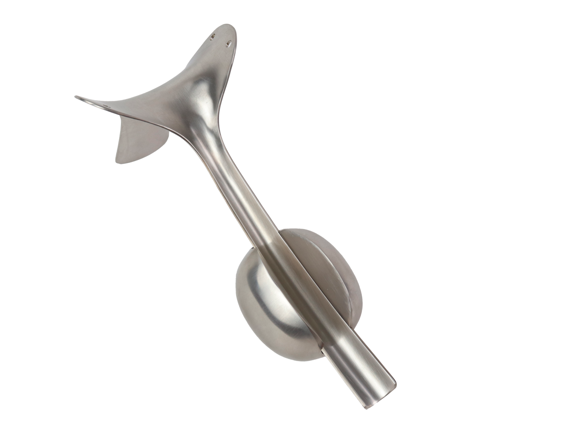 Valve Auvard, à poids fixe 1100 gr - SPENGLER MEDICAL