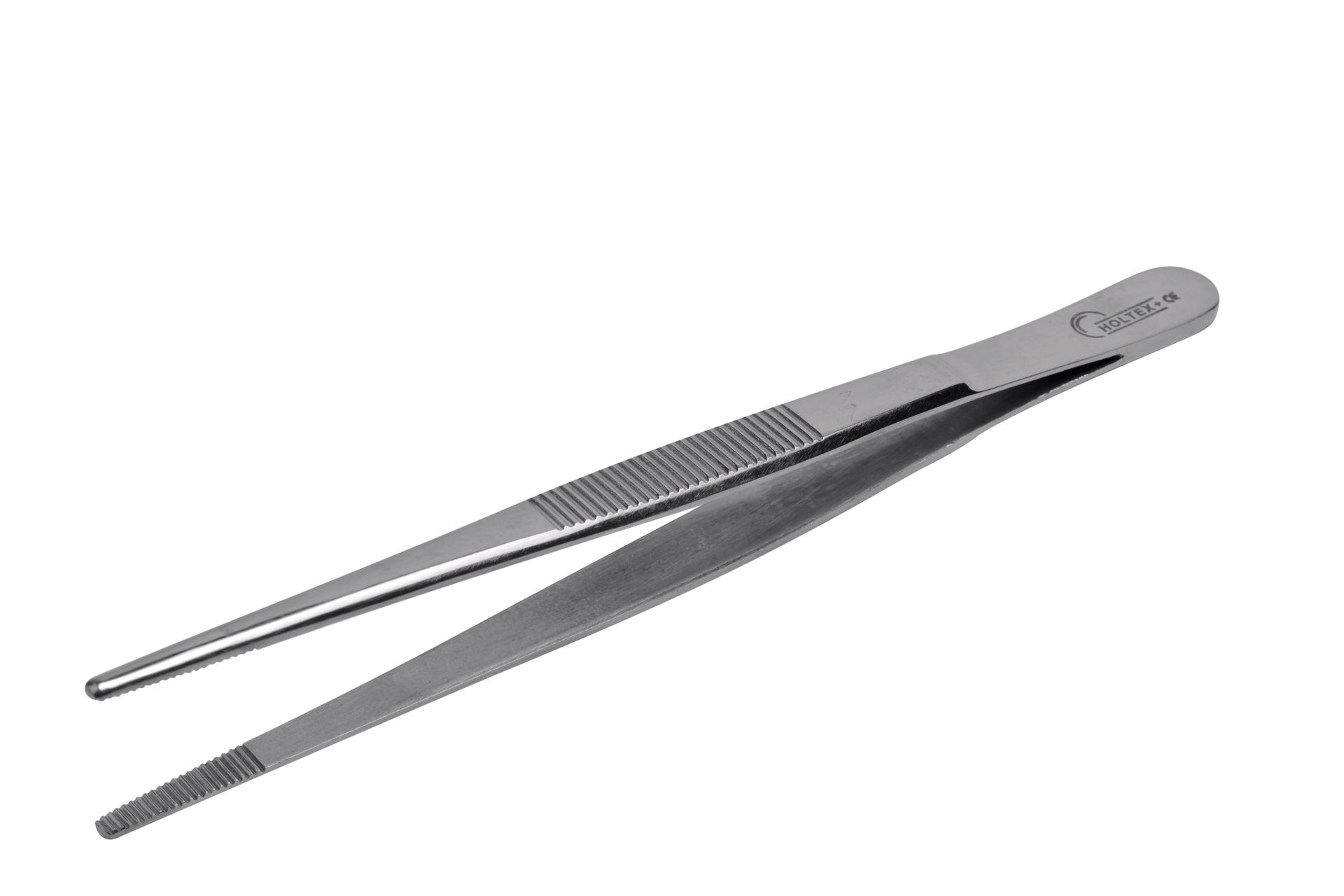 Pinces anatomiques - dissection - SPENGLER MEDICAL