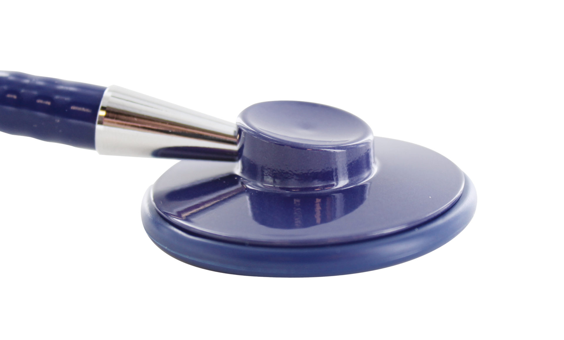 Stéthoscope Spengler Pulse simple pavillon - SPENGLER MEDICAL