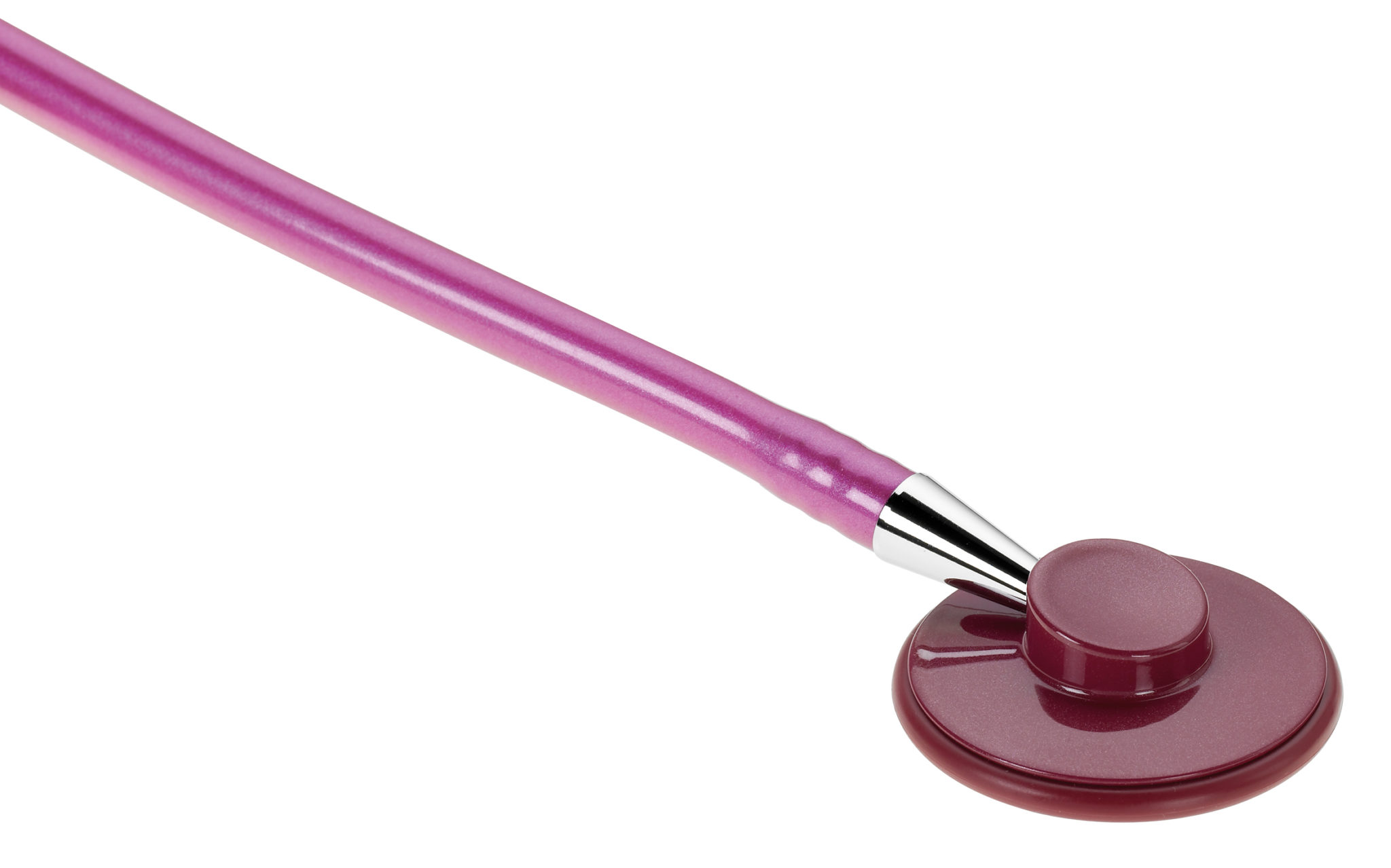 Stéthoscope Spengler Pulse simple pavillon - SPENGLER MEDICAL